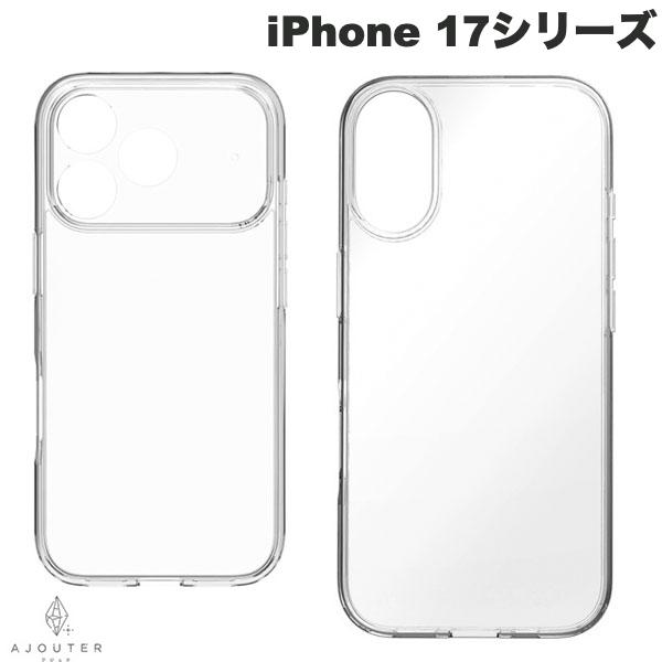 ■ カメラレンズギリギリまで保護する精密設計■ 着脱しやすい衝撃吸収TPUクリアケース■ 環境にやさしい素材■ 落下時も安心の衝撃吸収■ 左右にストラップホール装備■ 米軍規格MIL-STD-810の落下試験に準拠■ ケースに入れたままカメ...