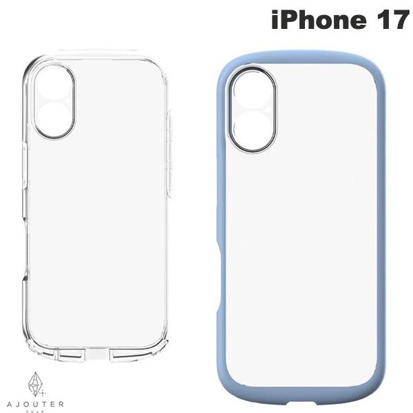 ■ カメラレンズギリギリまで保護する精密設計■ 落下時も安心の衝撃吸収■ 側面に耐衝撃構造エアディフェンダーを搭載し本体を落下の衝撃から守る■ 背面に表面硬度5H、傷に強い特殊樹脂を採用■ 左右にストラップホール装備■ 米軍規格MIL-ST...