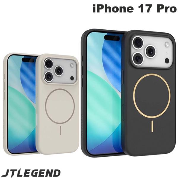 ■ シームレス二重素材デザインTPUとPCを一体化した構造で、継ぎ目が目立たない滑らかな仕上がり。■ カメラ保護設計画面やカメラが平らな面に接触して傷つくのを防ぐための縁の立ち上がり設計。■ ワイヤレス充電対応マグネット式ワイヤレス充電やそ...