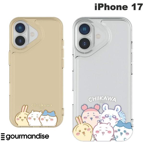 取り寄せ・欠品中の入荷目安みんな : 未定●気になる商品■ 裏面を覆うiPhone17/iPhone 17 Pro対応プロテクトジャケットです。■ 柔軟性の高いTPU素材を用いた耐衝撃性に優れたソフトタイプのケースです。■ キズを防ぎ、軽微...