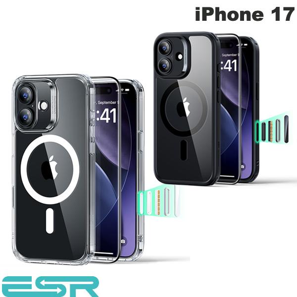 ●合わせて買いたい商品■ プロのように滑らか!スライド式カメラコントロール革新的なカメラコントロールボタンを専用カバーで守りながら、指先に伝わるプロ級の操作感をそのまま体感できます。スライド時の滑らかな動きから押圧時の確かな反発感まで、本体...