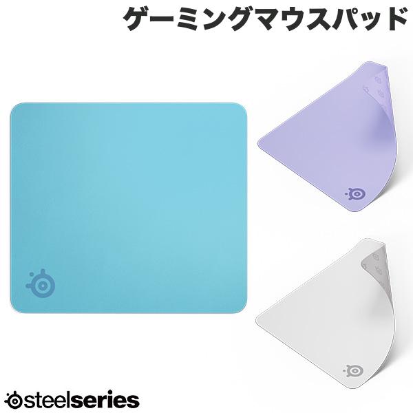 ●合わせて買いたい商品●気になる商品■ 専用QcKマイクロ織り生地を採用し、最高のコントロールを実現■ 低CPIから高CPIまでのトラッキング動作に最適化■ 耐久性があり、洗えるためお手入れが簡単■ 15年以上にわたりeスポーツプロフェッシ...