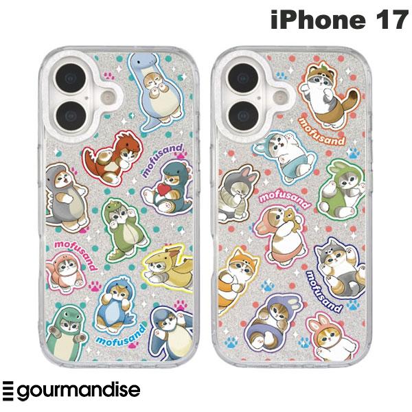 ●気になる商品■ 裏面を覆うプロテクトジャケットです。■ 背面・側面全体にTPU素材(熱可塑性ポリウレタン)を用いた、クリアタイプのケースです。■ キズを防ぎ、軽微な振動や衝撃から端末を守ります。■ カメラ部分には厚みのあるフレームデザイン...