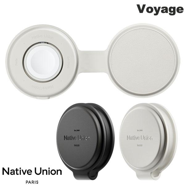 ●合わせて買いたい商品●気になる商品Voyage(ヴォヤージュ)は、旅先や日常の移動時にも“スマートに充電”できることをテーマにした、折りたたみ可能な2-in-1マグネティックワイヤレス充電器です。薄型設計でバッグやポーチにスマートに収まり...
