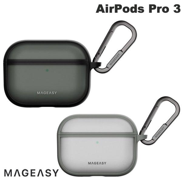 ●気になる商品■ 耐衝撃&軽量衝撃吸収性の高いTPUとポリカーボネートを組み合わせた、耐衝撃ハイブリッドケースです。■ 黄ばみ防止&傷つきにくい黄ばみや傷、汚れからデバイスを守るだけでなく、さらさらと手触りの良いコーティング加工を施していま...