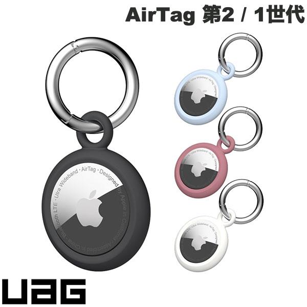 ●気になる商品URBAN ARMOR GEAR [U] by UAGAirTag用ケース DOT KEYCHAIN■ STRONG IS BEAUTIFUL”STRONG IS BEAUTIFUL” をテーマとした美しさと強さを共存させた耐...