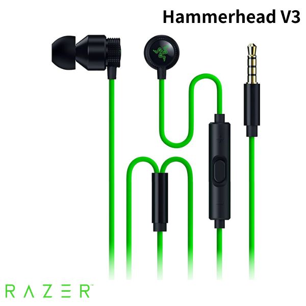 ●気になる商品■ 大型ダイナミック 11mm オーディオドライバー音漏れを防ぐ特注のアコースティックキャビティが特徴で、より良い低音レスポンス、豊かな音質、大音量での高音質を実現するよう設計されたイヤフォンで、臨場感あふれるリスニング体験が...