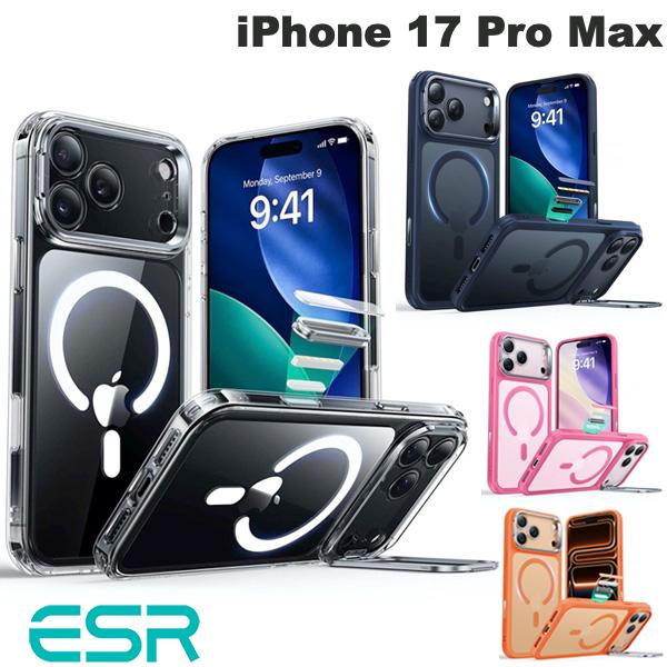 ●合わせて買いたい商品■ 軍用級保護!落下衝撃を徹底吸収このiPhoneケースは四隅に衝撃吸収エアバッグを採用し、厳しいSGS軍規格認証(米軍規格MIL-STD-810H)も取得し、過酷な状況にも耐える強度で、高価なスマホを完璧にガードでき...