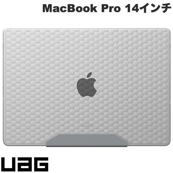●気になる商品UAG製 Macbook Pro 14インチ (M5/4/3)用 ESSENTIAL ARMORケース■ TOUGH AS UAGアスリートからオフィスワーカーまでUAGは頑丈で究極のケースを提供。優れた耐衝撃性・洗練されたデ...