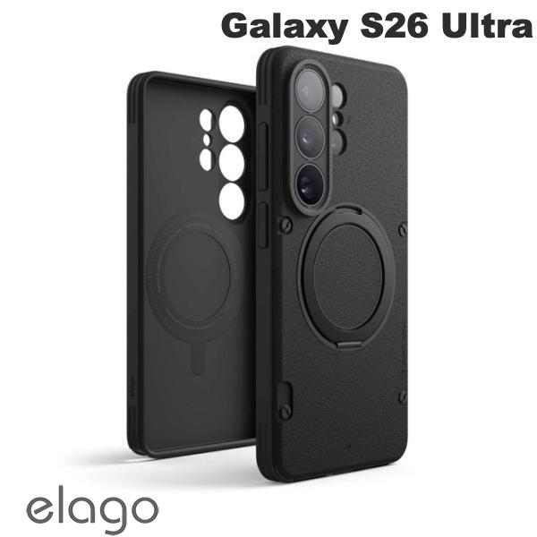 ●気になる商品■ 360度回転スタンドスタンドは360度回転可能なので、動画視聴やWeb通話など、お好みの角度に調整できるスタンド付き耐衝撃ケースです。■ スマホリング縦持ちにも横持ちにも対応します。■ 強力なネオジム磁石搭載マグネット対応...