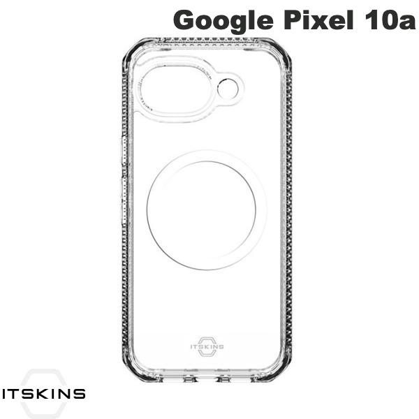 取り寄せ・欠品中の入荷目安次回入荷予定 : 3月6日発売●気になる商品■ 黄ばみにくい経年変化による退色や黄ばみなどを起こしにくい、良質な素材を採用したマグネット付き耐衝撃ケースです。■ マグネット搭載マグネット対応の充電器・アクセサリにし...