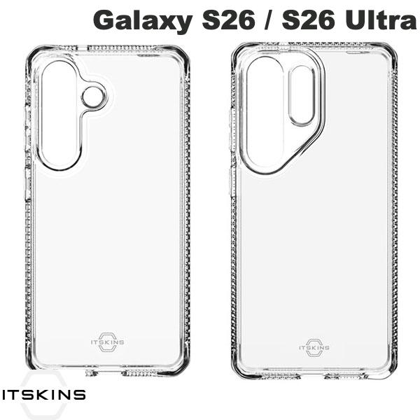 ●気になる商品■ 黄ばみにくい経年による退色や黄ばみを抑える黄ばみ防止加工で、クリアな透明感を維持するクリアケースです。■ 装着時の密着痕防止背面内側に特殊加工を施し、端末とケースが貼り付いて発生するにじみのような密着痕を防ぎます。■ 耐衝...