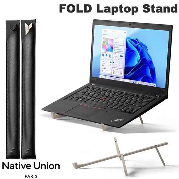 取り寄せ・欠品中の入荷目安Black : 未定Sandstone : 未定●気になる商品コンパクトで折りたたみ可能。持ち運びに便利。いつでもどこでもリモートワークを快適に。洗練された直線的な構造が、ノートパソコンやタブレットを快適な角度に支...