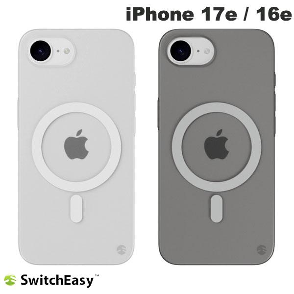 ●気になる商品■ iPhoneサイズそのままに本体のサイズ感そのままでご使用いただける、超薄型のケースです。■ 傷や指紋を防止傷や汚れが目立ちにくい表面マット加工を施しています。■ マグネット搭載Apple純正MagSafe充電器や対応アク...