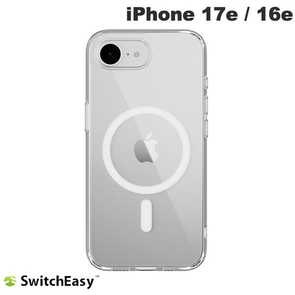 ●気になる商品■ マグネット搭載Apple純正MagSafe充電器や対応アクセサリが付けられ、規格に準じたワイヤレス充電が可能です。【SE_IS4CSPTSM_TR　Crush M】■ MIL規格準拠米国防総省制定の、MIL-STD-810...