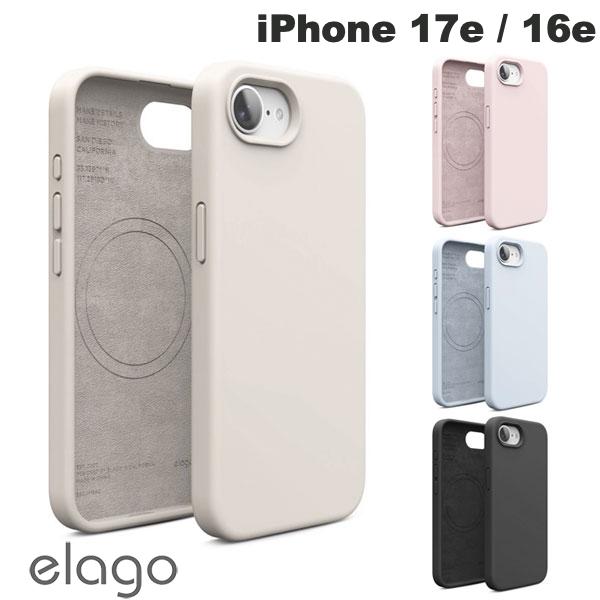 ●合わせて買いたい商品●気になる商品■ 強力マグネット搭載強力なN55ネオジム磁石使用しています。■ 様々なシーンで活躍Apple純正MagSafe充電器やMagSafe対応アクセサリを付けることが可能です。■ 5層構造内層には衝撃に強いポ...