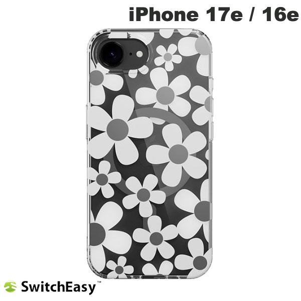 ●気になる商品■ マグネット搭載Apple純正MagSafe充電器や対応アクセサリが付けられ、規格に準じたワイヤレス充電が可能です。【SE_IS4CSPTSM_TR　Crush M】■ MIL規格準拠米国防総省制定の、MIL-STD-810...