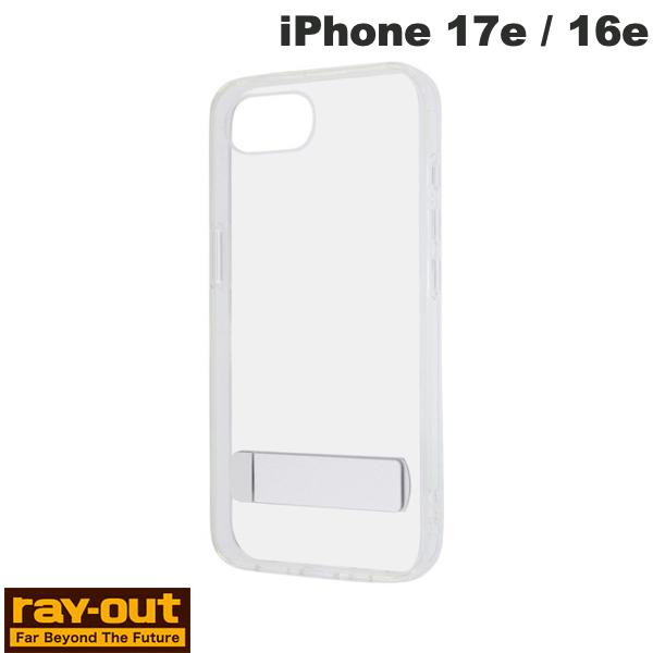 ■ 傷が付きにくく透明感が長持ちx衝撃を吸収し端末を保護■ カメラレンズに傷が付きにくい■ 鉛筆硬度2Hで傷に強い■ 衝撃をやわらげる四つ角のエアクッション構造■ ボタンや端子周りまで保護■ 透明感のあるクリアケース[仕様情報]素材 : 熱...