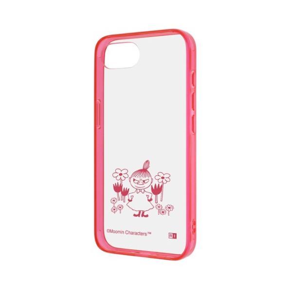 ■ 傷に強い＆衝撃吸収ハイブリッドケース■ 背面は傷に強く黄ばみにくい。■ 黄ばまず 透明感抜群■ キャラクターがデザインされたハイブリッドケース[仕様情報]素材 : 熱可塑性ポリウレタン　　　ポリカーボネート[メーカー]レイアウト Ray...