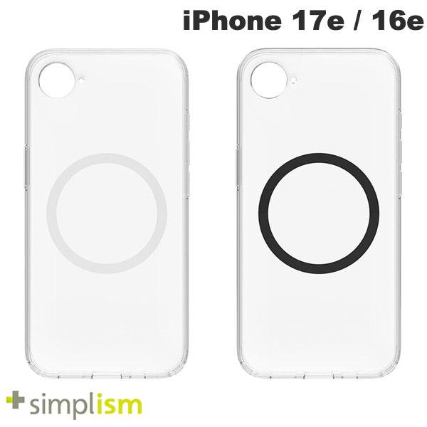 ●気になる商品■ カメラレンズギリギリまで保護する精密設計■ 落下時も安心の衝撃吸収■ 背面に表面硬度5H、傷に強い特殊樹脂を採用■ 左右にストラップホール装備■ 米軍規格MIL-STD-810の落下試験に準拠■ ケースに入れたままカメラ撮...