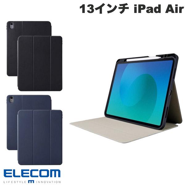 ●気になる商品■ 本体をしっかり守りたい人におすすめ。弾力性と硬さをあわせ持つTPU素材に加え、衝撃吸収を強化するハニカム構造を採用。傷や衝撃を和らげるフラップケースです。■ 傷や汚れが付きにくい合成皮革素材を使用しています。■ 持ち歩き時...