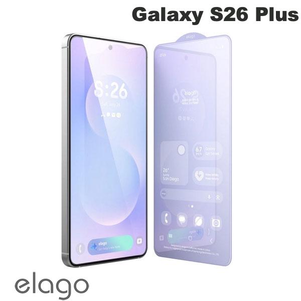 ■ 硬度9H硬度 9Hのガラスを使用し、鋭利なものでも簡単に傷がつかず、液晶画面を保護します。■ 高透過率デバイス本来の鮮明さを維持するために、透過率が高いフィルムを使用しております。■ 指紋がつきにくい指紋や皮脂の汚れがつきにくく、目立ち...