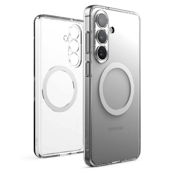 ■ 強力マグネット搭載強力なネオジム磁石を使用しています。■ ハイブリッドケース衝撃吸収性の高いTPUとポリカーボネートを組み合わせた、耐衝撃ハイブリッドケースです。■ 精巧なカット技術カメラに合わせてカメラホールを正確にカット、カメラレン...