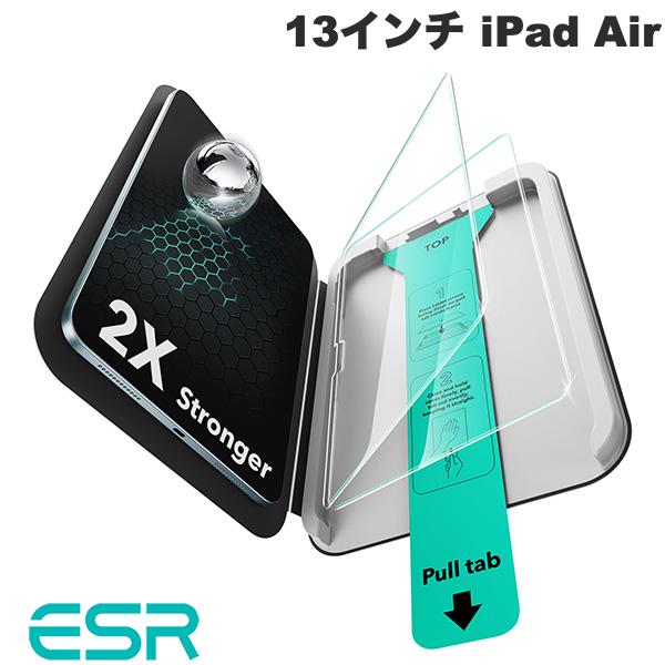 ●気になる商品■ 気泡のない貼り付け付属しているUltraFitトレイを使用することで、正確な位置決め・ホコリ自動除去で簡単操作で気泡混入しない保護フィルムの貼り付けが行えます。■ 強力な耐衝撃性高品質の9H強度ガラスから作られ、落下、キー...