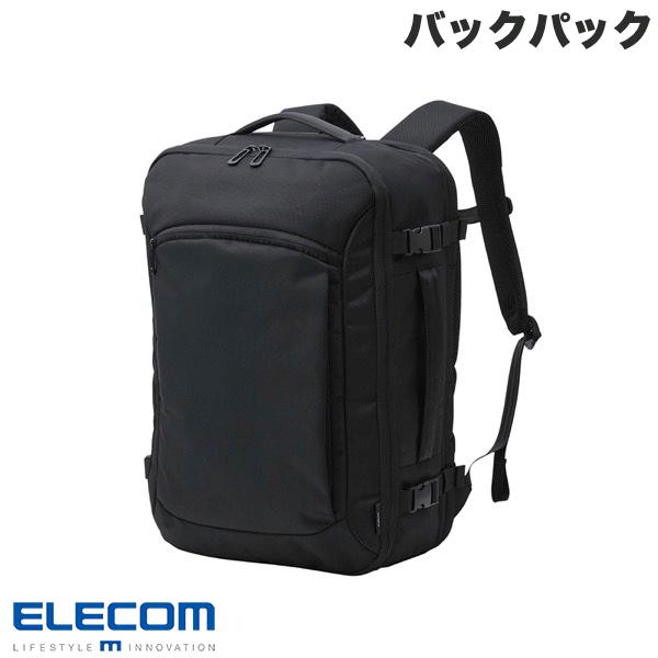 取り寄せ・欠品中の入荷目安次回入荷予定 : 10月上旬●気になる商品出張や旅行におすすめ!真空圧縮と拡張機能を兼ね備えた、機内持ち込み対応のトラベルバックパックです。手で押すだけで衣類をギュッと圧縮できるので、荷物がすっきりまとまり収納力ア...