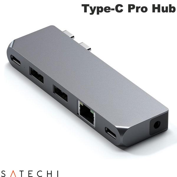 ●気になる商品■ 次世代USB4最大100Wの充電、5K@60Hzの映像出力、40Gbpsのデータ転送に対応する多機能USB-Cドックで、先進のUSB4技術を体験できます。最適な性能を発揮するには、対応デバイス、Thunderboltケーブ...