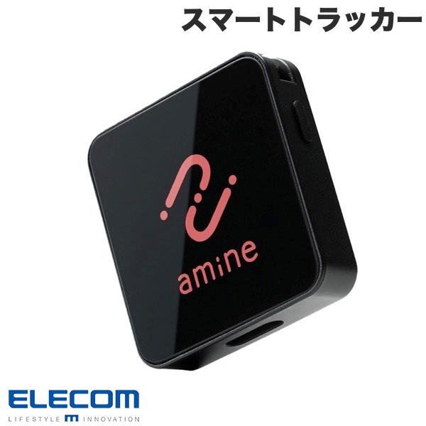 ●気になる商品電池切れの心配がいらない、USB Type-C充電式!鍵やかばんなど大切な物に付けて、Androidの「Find Hub」アプリからありかを探せる、amine(あみね)シリーズのスマートタグです。表面にはガラス加工を施し、美し...