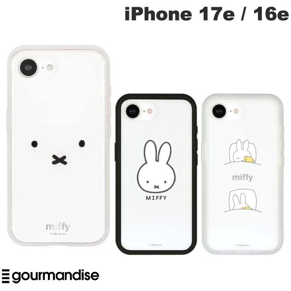 ■ 裏面を覆うiPhone17e,iPhone16e兼用のプロテクトジャケットです。■ キズを防ぎ、軽微な振動や衝撃から守ります。■ 取り付けたままでコネクタの接続が可能。■ ストラップが取付けられるストラップホール付きです。【Clearケ...