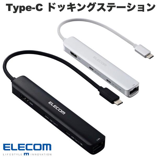 ●気になる商品6ポートをスティックサイズに。薄型ノートパソコンの機能を拡張する、USB Type-C接続ドッキングステーションです。映像出力ができるHDMI、インターネットの有線接続が可能なLANポートを備えながら、持ち運びに便利なスリムな...