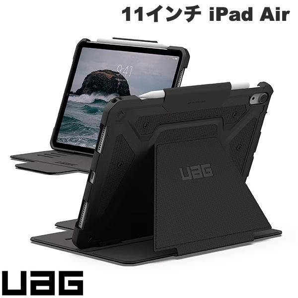 ●気になる商品■ TOUGH AS UAGアスリートからオフィスワーカーまでUAGは頑丈で究極のケースを提供。優れた耐衝撃性・洗練されたデザイン・使いやすさを兼ね備えたUAGのプロダクトはあなたのアクティビティを最大限にサポートします。■ ...