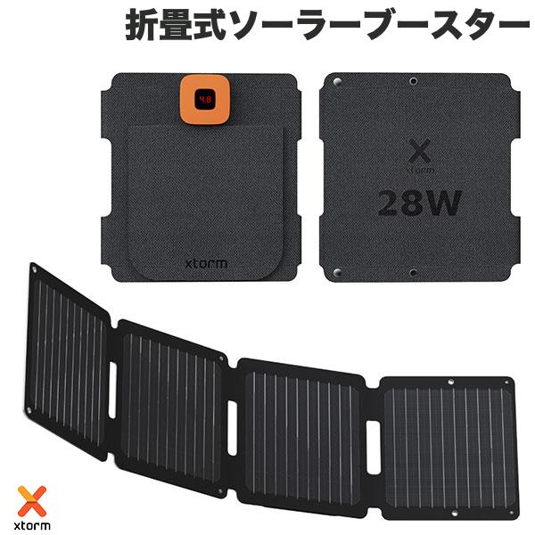 ●気になる商品USB-A／USB-Cポート経由でスマホやモバイルバッテリーなどを直接充電できるソーラーパネル。晴れた日にはスマホを素早く充電可能。キャンプやフェス、海辺での1日でも、電源の心配がいりません。■ コンパクトで軽量、旅にも最適こ...