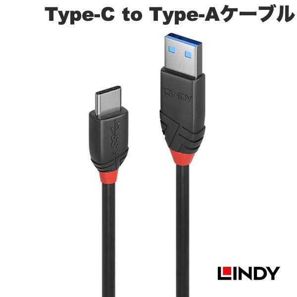 ●気になる商品BLACK LINE USB3.2 Gen2 Type-C to Type-Aケーブル■ Type Cコネクタは上下がなく、向きを確認しなくても接続できます■ USB Type-CデバイスとType-Aデバイスの相互接続を対応...