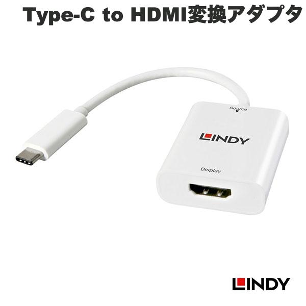 ●気になる商品USB3.1 Type-C to HDMI 1.4 4K@30Hz アクティブ変換アダプタ■ USB Type-Cコネクタは上下がなく、向きを確認しなくても接続できます■ 差し込みしてすぐ使え、プラグとプレイに対応、ドライバ不...