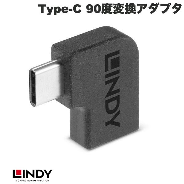 ●気になる商品USB3.2 Gen2x2 Type-C オス/メス 90度変換アダプタ■ Type Cコネクタは上下がなく、向きを確認しなくても接続できます■ USB Type-C用のスマホ及びタブレットに対応■ 高速USB 3.2 Gen...