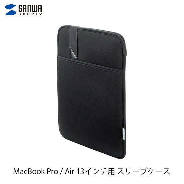 ●気になる商品■ 衝撃吸収に優れた厚さ5mmの低反発ウレタンを全面に内蔵しています。■ ケース内部でファスナーの金具との接触を防ぐファスナーガード付きです。■ 内装はパソコン表面にやさしい柔らかい起毛素材です。■ アダプタやマウスなどのアク...
