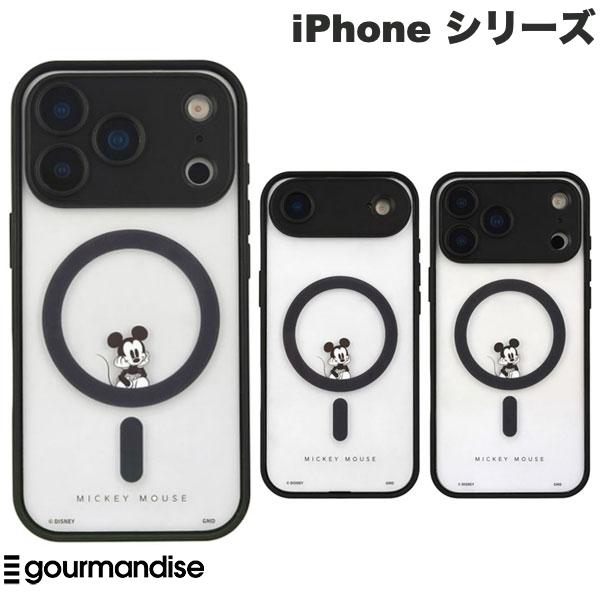 ●気になる商品■ 裏面を覆うプロテクトジャケットです。■ 裏面にPC、側面全体にTPU素材(熱可塑性ポリウレタン)を使用したハイブリッドタイプのケースです。■ キズを防ぎ、軽微な振動や衝撃から端末を守ります。■ MagSafe対応アクセサリ...