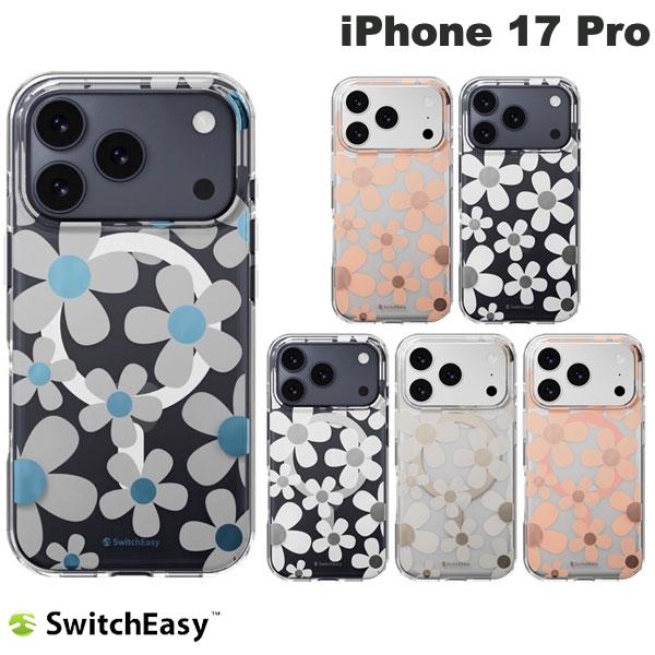 ●気になる商品■ 立体的に見えるデザイン■ 色あせにくい■ 耐衝撃(MIL規格準拠)【Fleur】■ MagSafe非対応【Fleur M】■ マグネット搭載■ MagSafe対応[仕様情報]【Fleur】素材 : ポリカーボネート　　　T...