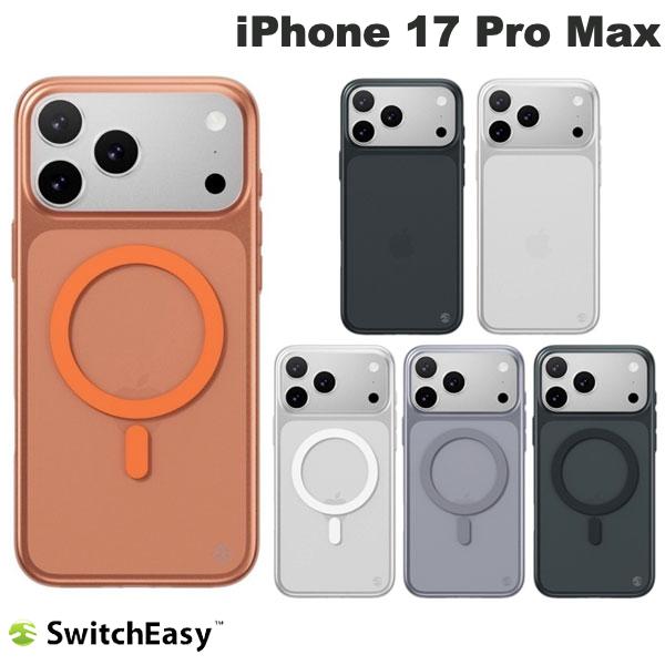 ●気になる商品■ 超薄型・超軽量■ デバイスそのままのプッシュ感■ ワイヤレス充電対応【0.35】■ MagSafe非対応【0.35 M】■ マグネット搭載■ MagSafe対応[仕様情報]【0.35】素材 : ポリプロピレン【0.35 M...