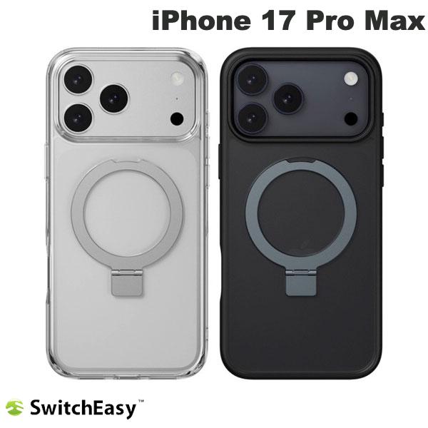 ●気になる商品■ マグネット搭載スタンド機能付き■ シンプル・薄型■ 耐衝撃(MIL規格準拠)[仕様情報]素材 : ポリカーボネート　　　TPU　　　アルミ合金　　　ステンレス　　　マグネット[メーカー]スイッチイージー SwitchEas...