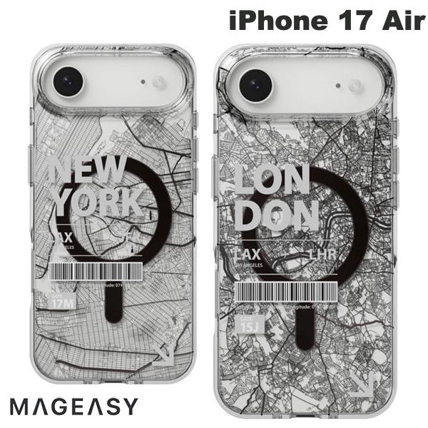 ●気になる商品スタイルと圧倒的な保護性能を融合した、最新世代のスマホケースが登場。二重構造のIMD(In-Mold Decoration)技術により、美しく立体的な3Dビジュアルを実現。独自のAIR-BARRIERテクノロジーが衝撃を吸収し...