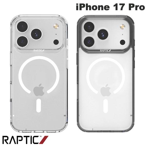 ●気になる商品■ 光透過率95%以上本体のデザインを楽しめるように、透明度の高いポリカーボネートを使用しています。■ MIL規格準拠MIL規格を超える高さからの独自落下試験もクリア。落下による衝撃や破損から、しっかり守ります。■ MagSa...