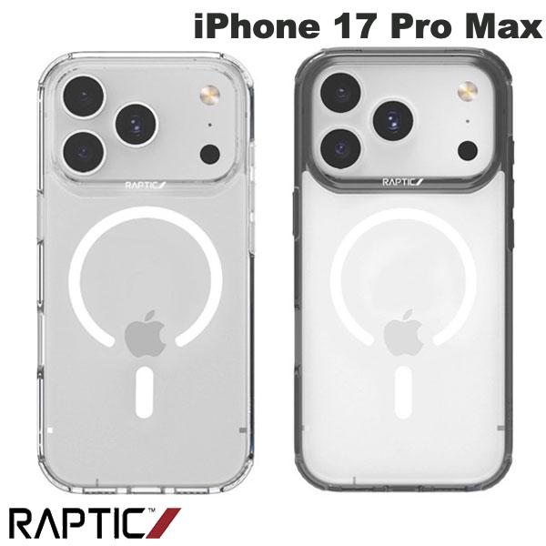 ●気になる商品■ 光透過率95%以上本体のデザインを楽しめるように、透明度の高いポリカーボネートを使用しています。■ MIL規格準拠MIL規格を超える高さからの独自落下試験もクリア。落下による衝撃や破損から、しっかり守ります。■ MagSa...