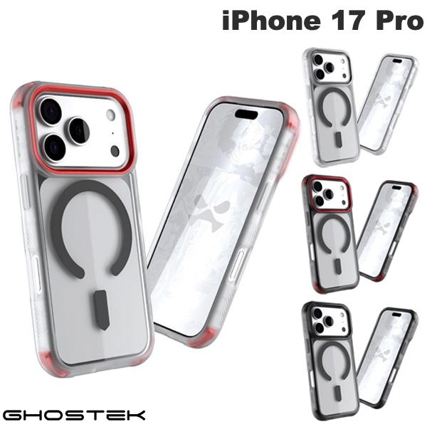 ■ シンプルなクリアケースでありながらも、エッジに滑り止めやコーナー部分に落下時の衝撃を吸収するプロテクションを追加したモデル■ MagSafeアクセサリーに対応したMagSafeリング付きの衝撃に強いクリアケース■ 各コーナーにはシリコン...