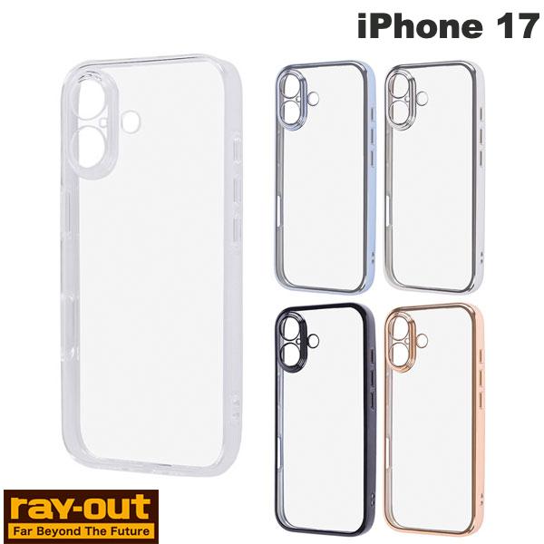 全体をTPU素材で仕上げ、やわらかく端末にフィットします。カメラ周りまでしっかり保護する精密設計で、毎日の使用に安心をプラス。アクセサリーの取り付けに便利なストラップホール付き。クリア : 透明感のあるクリアな仕上がりが魅力のソフトケース。...