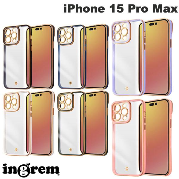 カメラレンズに傷が付きにくい。ボタンやスピーカー穴まで保護しホコリが入りにくい。密着痕が出にくいマイクロドット加工。衝撃をやわらげる素材x4つ角のクッション構造。 ■ カメラ周りを極限まで保護する精密設計 ■ 側面とカメラ周りの配色で個性を...