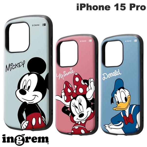 ケース上部と下部は衝撃をやわらげるエアクッション構造。衝撃をやわらげるTPU素材と鉛筆硬度3Hで傷に強いポリカーボネート素材。ケース内側はハニカム構造なので衝撃から端末を守る。デザインを損ねない側面のストラップホール。 ■ 手にフィットする...